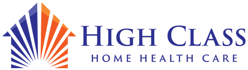 Home Care: Non-Medical, Personal Aide Services